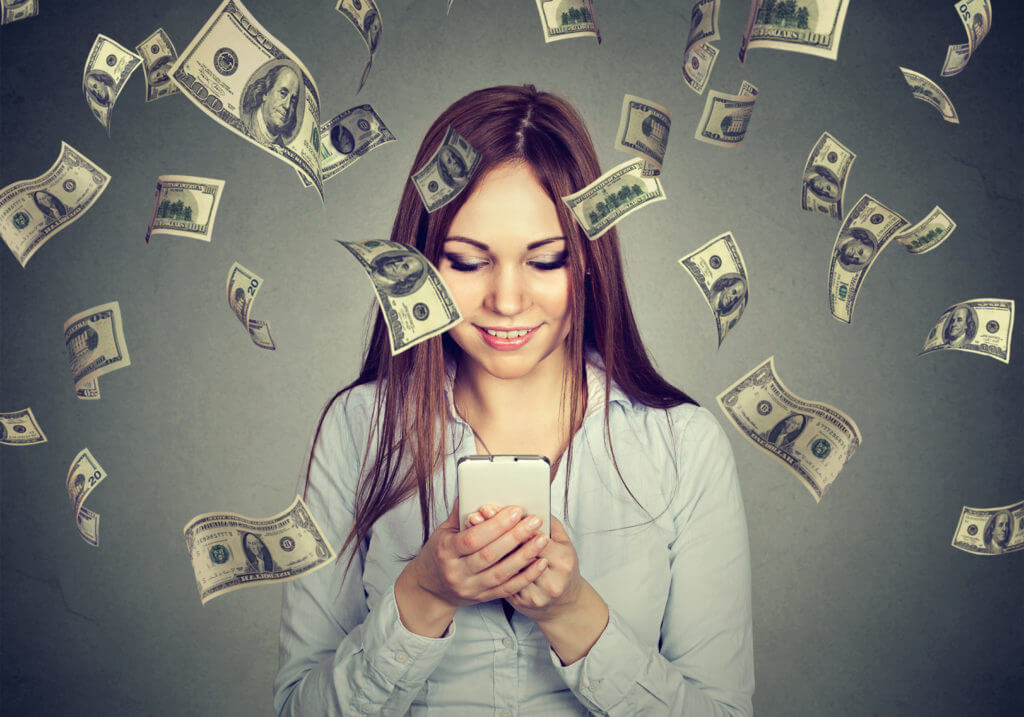 13 Proven Ways To Make Money Online | Cash Is The Answer